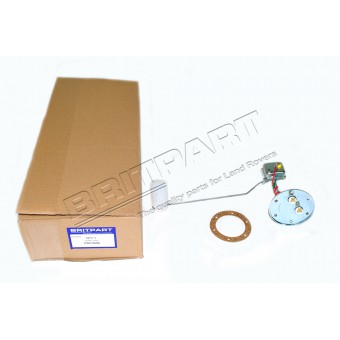 PRC3098-Tank-Sender-Unit-Auxiliary-Tank-1 | Landroverparts.it