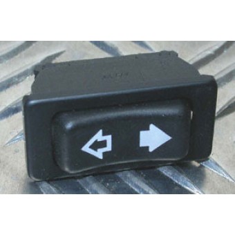 PRC5255-Switch-Window-Lift-Sunroof | Landroverparts.it