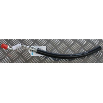 QEH102410-Pipe-Strg-Box | Landroverparts.it