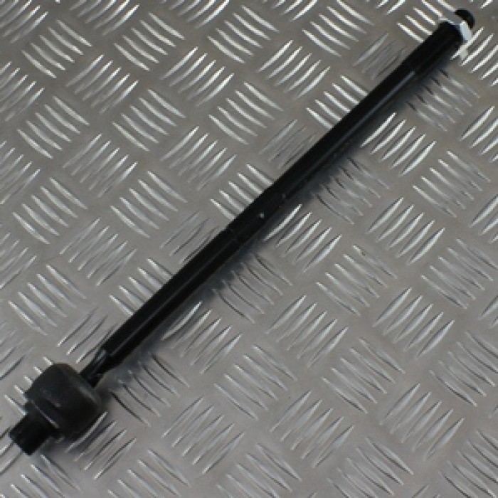 QFK500010-Rod-Tie | Landroverparts.it