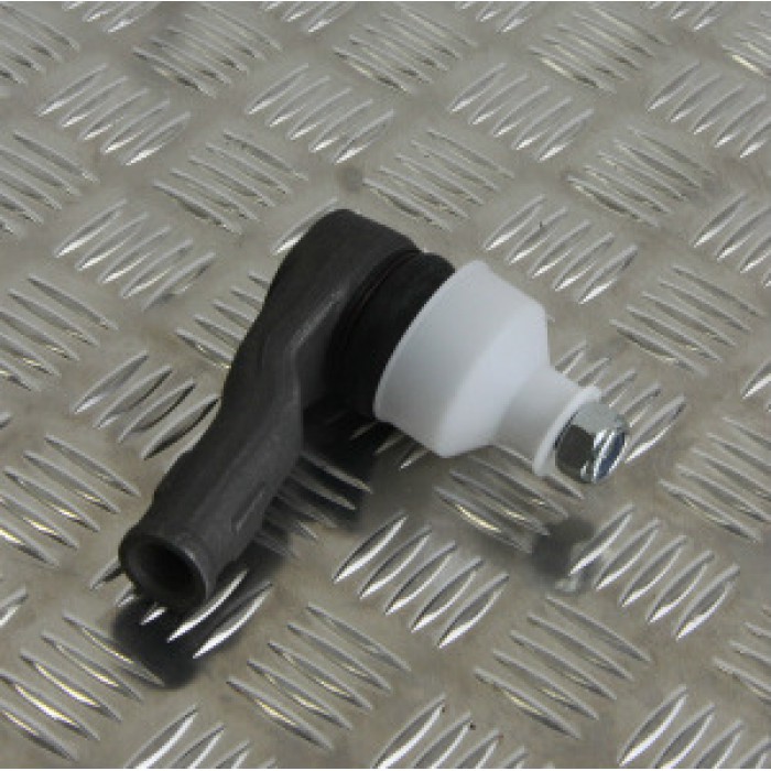 QJB500040-Track-Rod-End-Range-Rover-Sport | Landroverparts.it