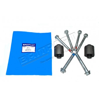 RBG100120-Kit-Bush | Landroverparts.it