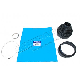 RBG500010-Kit-Boot | Landroverparts.it
