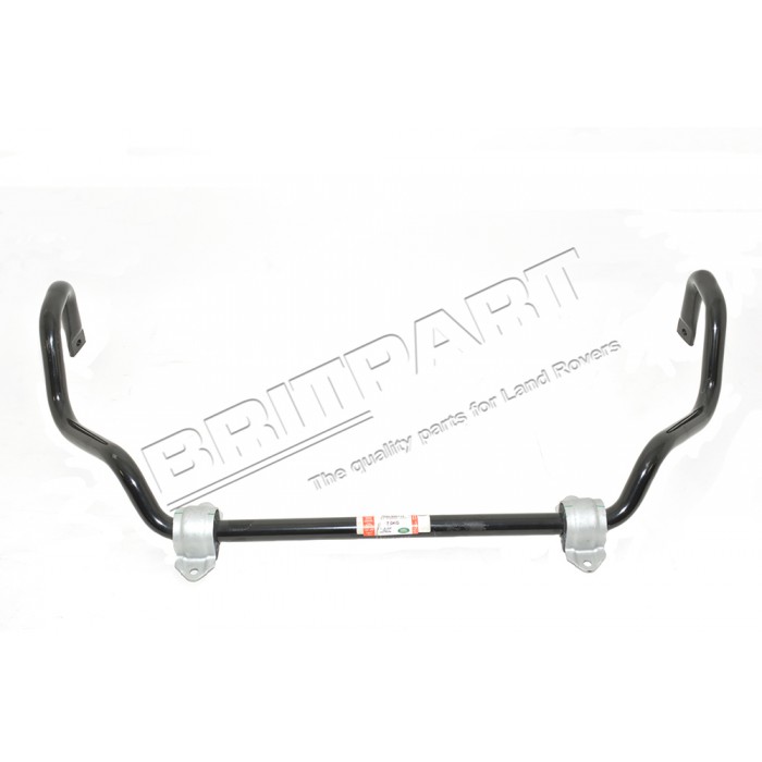 RBL500732-Bar-Assy-Roll | Landroverparts.it