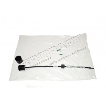 RQB000540-Pipe-Breather-Coldair-Intake | Landroverparts.it