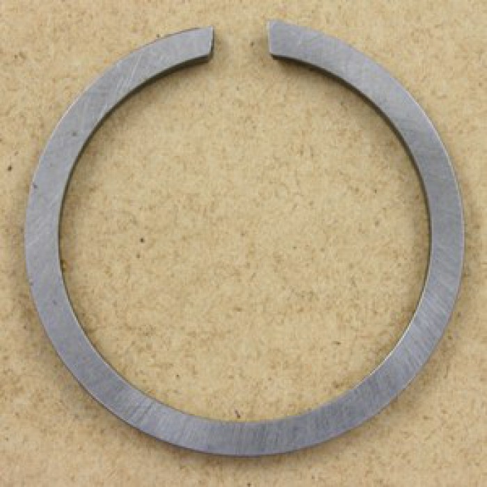 RTC1957-Mainshaft-Spring-Ring | Landroverparts.it