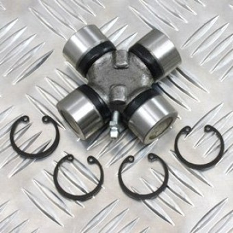 RTC3291-Universal-Joint | Landroverparts.it