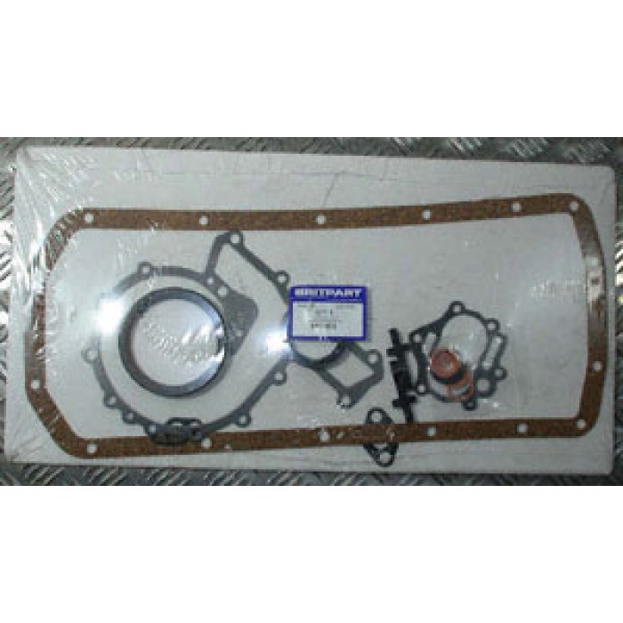 STC1639-Gasket-Set-O-H-Bottom-V8V8Efi | Landroverparts.it