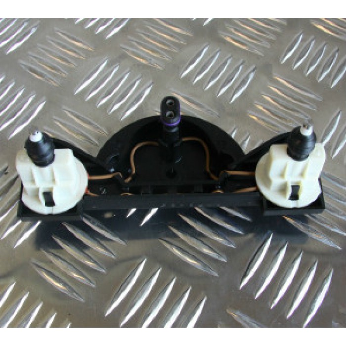 SWO500030-Repair-Kit-Abs-Modulator | Landroverparts.it