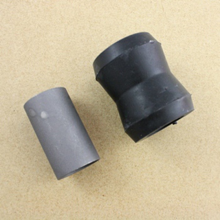 TFSBK02-Top-Bush-Kit-Tf121 | Landroverparts.it