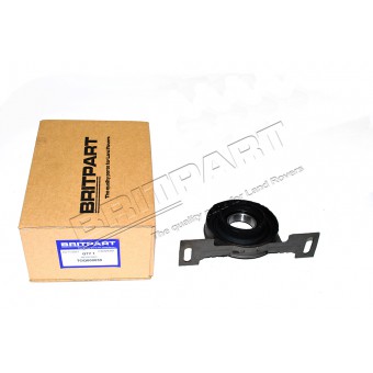 TOQ000050-Bearing | Landroverparts.it