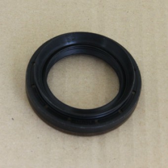 TZB500050-Seal-Asy-Oil | Landroverparts.it