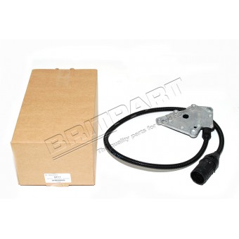 UHB500020-Switch-Neutral-Sensing | Landroverparts.it