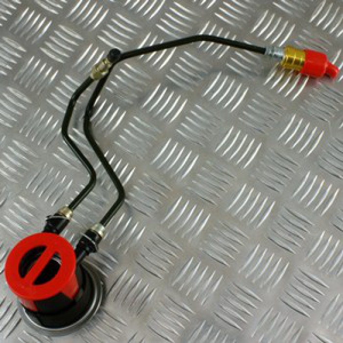 UUB000070-Clutch-Slave-Cylinder-Frl-Td4 | Landroverparts.it