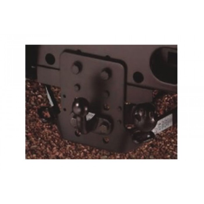 VPLDT0085-Tow-Hitch-110-98-On-Inc-Ball | Landroverparts.it