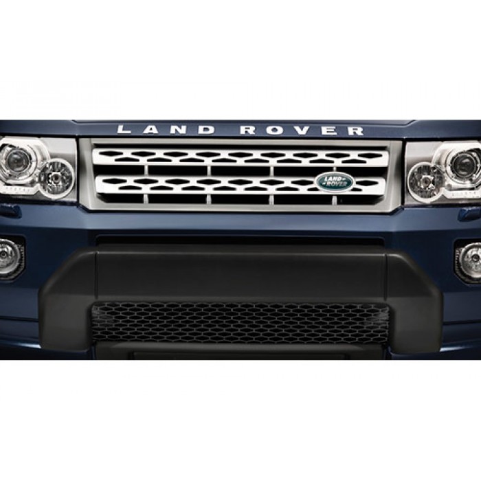 VPLFB0079-Bumper-Cover | Landroverparts.it