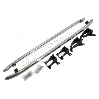 VPLGP0100-Tube-Side-Protection | Landroverparts.it