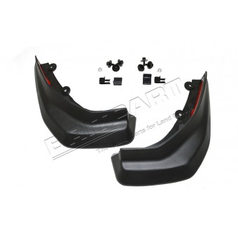VPLVP0065-Mudflaps-Front-Set | Landroverparts.it
