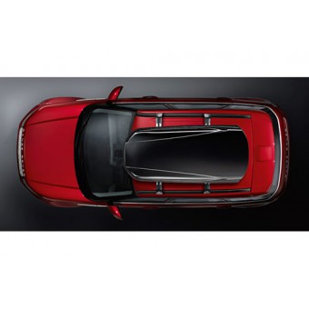 VPLVR0062-Carrier | Landroverparts.it