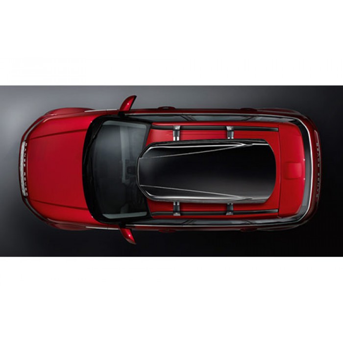 VPLVR0062-Carrier | Landroverparts.it