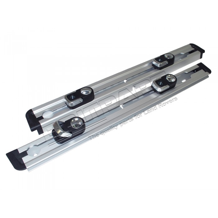 VPLVS0102-Luggage-Rails | Landroverparts.it