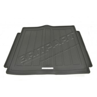 VPLWS0225-Mat-Loading-Compartment-Ru | Landroverparts.it