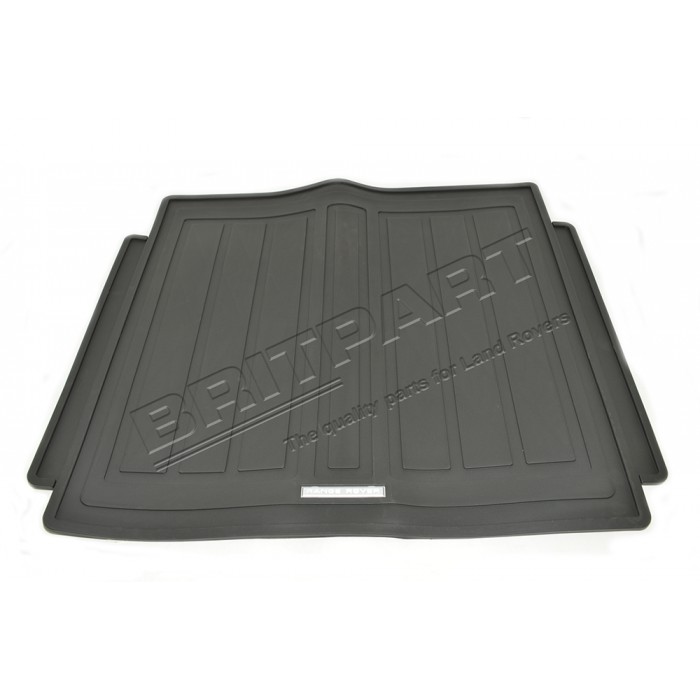 VPLWS0225-Mat-Loading-Compartment-Ru | Landroverparts.it