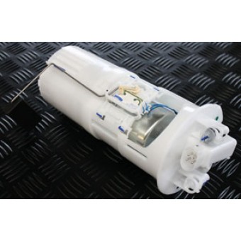 WFX000210-Fuel-Pump-Frl-1.8P-Late | Landroverparts.it