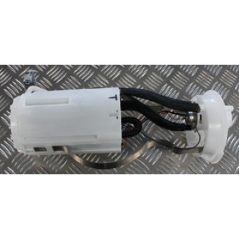 WFX101060-Pump-Fuel-Tank | Landroverparts.it