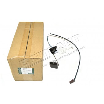 WGI500080-Sender-Asy-Fuel-Tank | Landroverparts.it