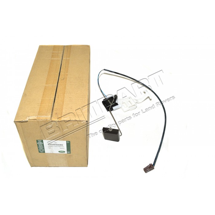 WGI500080-Sender-Asy-Fuel-Tank | Landroverparts.it