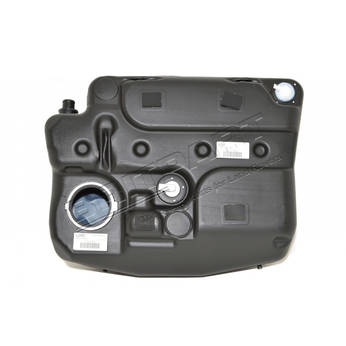 WHK000010-Fuel-Tank-Assy | Landroverparts.it