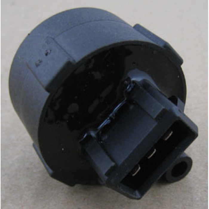 WKW500070-Sensor-Assy-Fuel-Filter-Water-Trap | Landroverparts.it