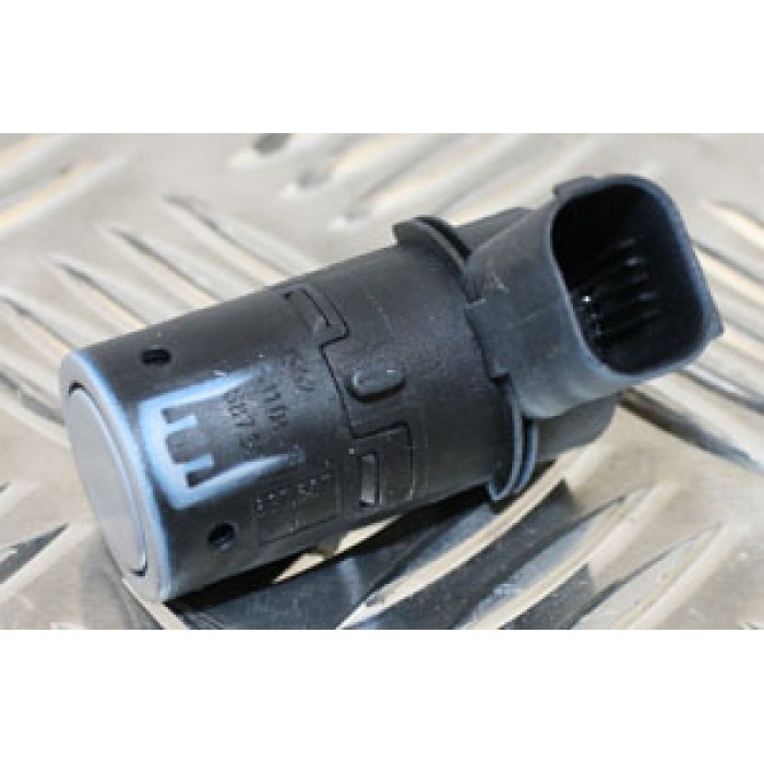 YDB500311LML-Sensor-Parking-Aid-System | Landroverparts.it