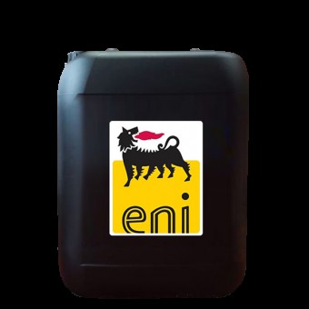 Eni OSO 46 | Landroverparts.it